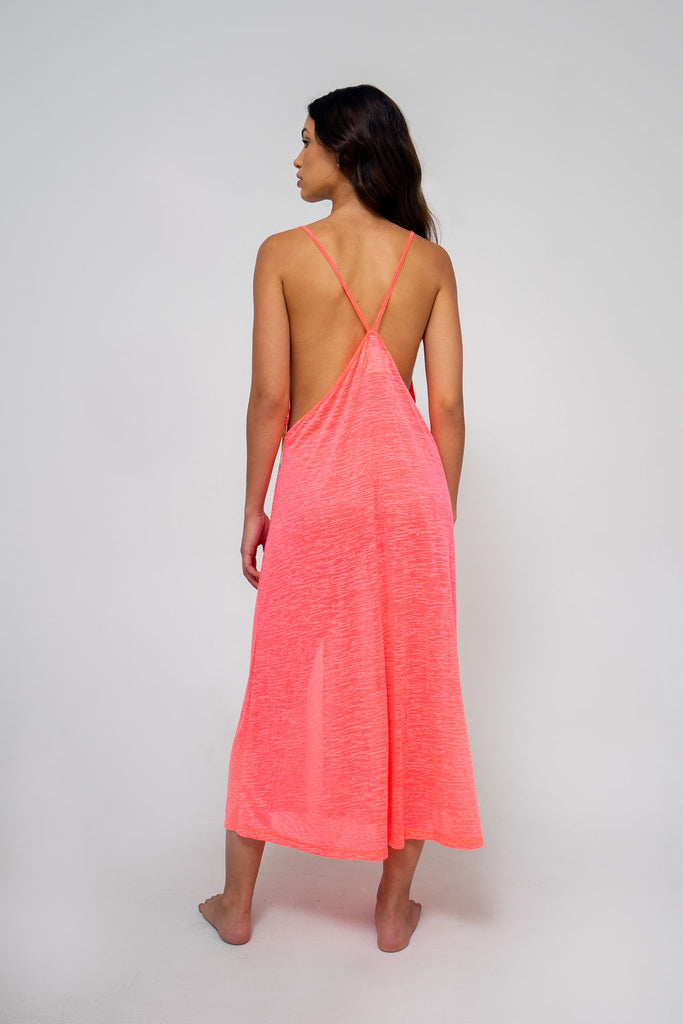 Pitusa Fashion - Supernomad - the Luxury Edit for the Chic Wanderer