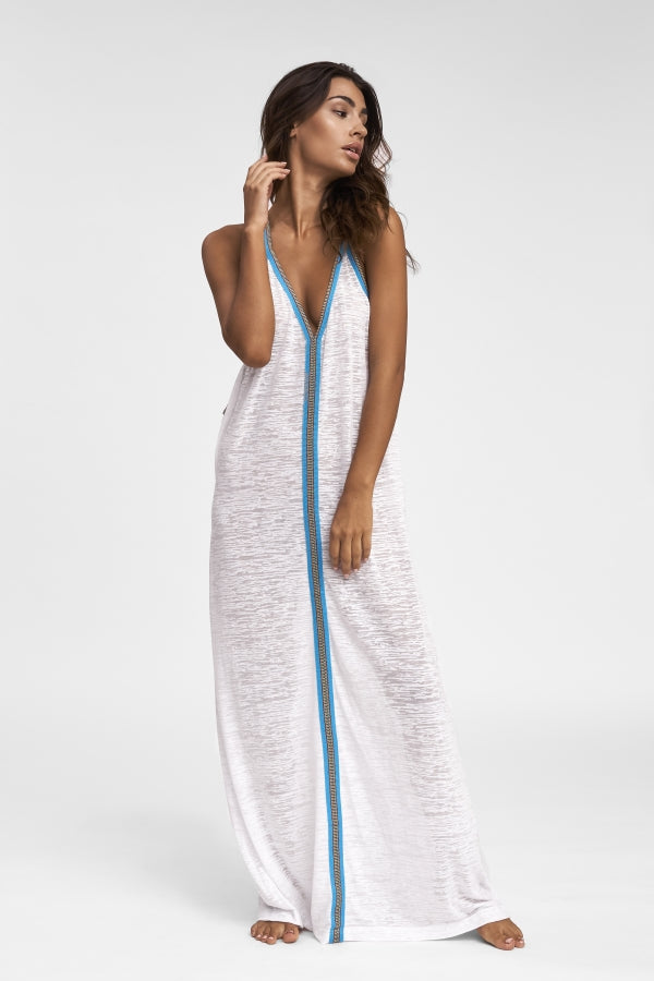 Pitusa Fashion - Supernomad - the Luxury Edit for the Chic Wanderer