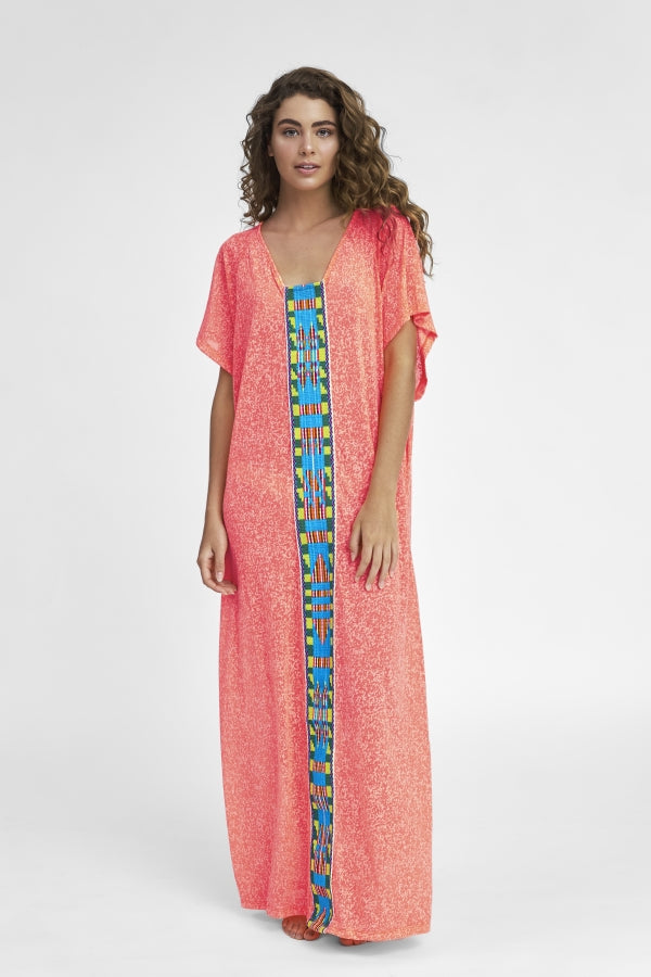 Pitusa Fashion - Supernomad - the Luxury Edit for the Chic Wanderer